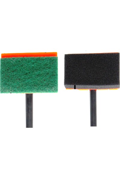 Regent Dophin Cam Temizleyici 36 cm Regent Dophin Cam Temizleyici 36 cm