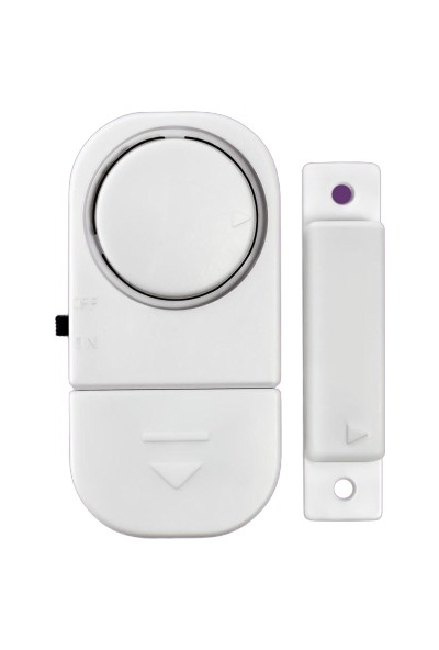 Doorbell Pilli Kapı Pencere Hırsız Alarmı Sensör Kapı Pencere Kablosuz Hırsız Alarm Ev Güvenliği Doorbell Pilli Kapı Pencere Hırsız Alarmı Sensör Kapı Pencere Kablosuz Hırsız Alarm Ev Güvenliği