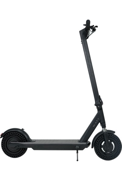 Watt ® Elektrikli Scooter