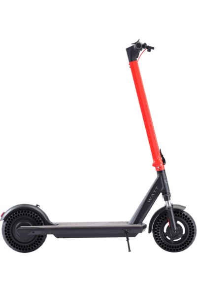 Watt ® Elektrikli Scooter