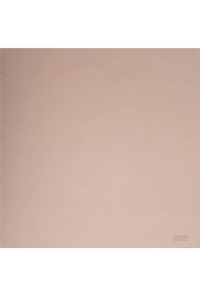 Aker Sport 90X90 6385797 Sport Tivil 90 X 90 Aker Sport 90X90 6385797 Sport Tivil 90 X 90