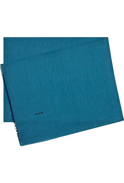 Yaz Serinliği 7070798 Düz İpek Koton Etol Yaz Serinliği 7070798 Düz İpek Koton Etol