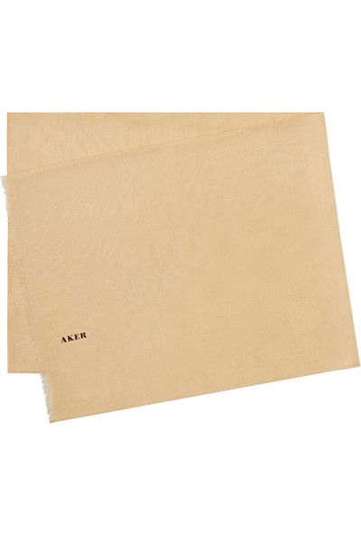 Yaz Serinliği 7070798 Düz İpek Koton Etol Yaz Serinliği 7070798 Düz İpek Koton Etol