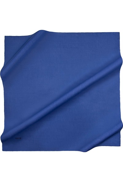 Yaz Serinliği 7071720 Düz İpek Koton 100 X 100 Yaz Serinliği 7071720 Düz İpek Koton 100 X 100