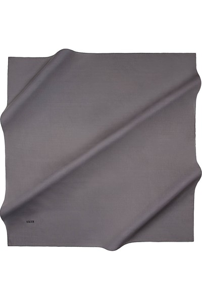 Yaz Serinliği 7071720 Düz İpek Koton 100 X 100 Yaz Serinliği 7071720 Düz İpek Koton 100 X 100