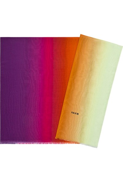 Yaz Serinliği 75X200 İpek Koton Etol Yaz Serinliği 75X200 İpek Koton Etol