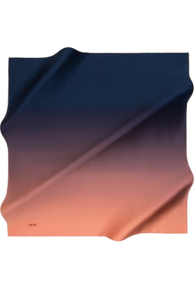 Yaz Serinliği 75X200 İpek Koton Etol Yaz Serinliği 75X200 İpek Koton Etol