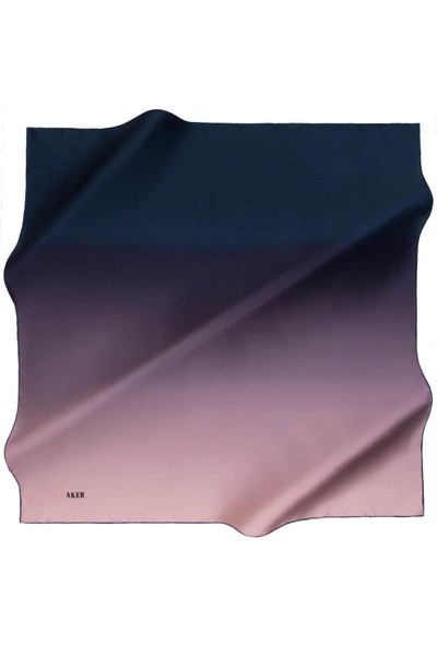 Yaz Serinliği 75X200 İpek Koton Etol Yaz Serinliği 75X200 İpek Koton Etol