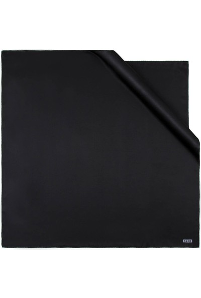Aker 100X100 6764710 Düz Ipek Tıvıl 100 X 100 Aker 100X100 6764710 Düz Ipek Tıvıl 100 X 100