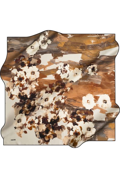 Yaz Serinliği 90X90 İpek Koton Yaz Serinliği 90X90 İpek Koton