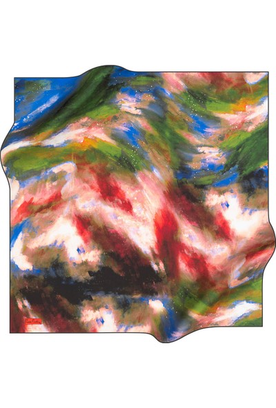 Pierre Cardin 90X90 P.C Tivil