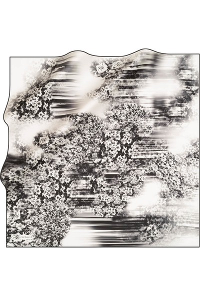 Cacharel 90X90 Cacharel Twill