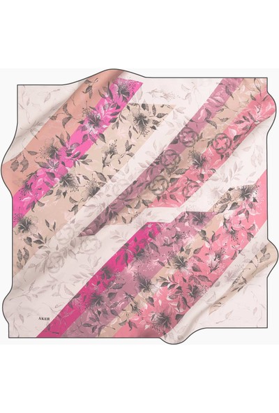 Yaz Serinliği 90X90 İpek Koton Yaz Serinliği 90X90 İpek Koton