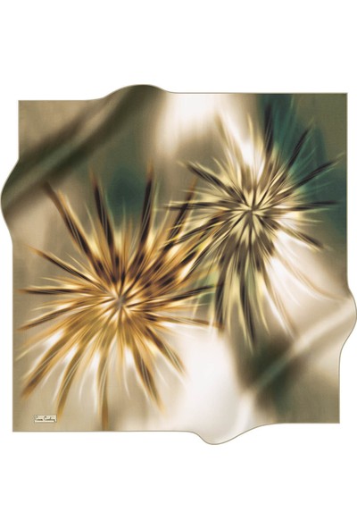 Pierre Cardin 90X90 P.C Tivil