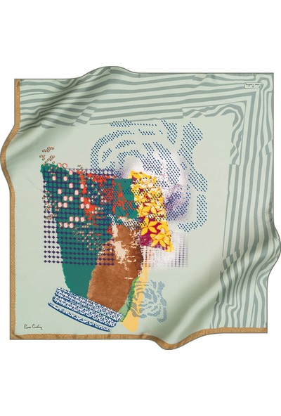 Pierre Cardin 90X90 P.C Tivil