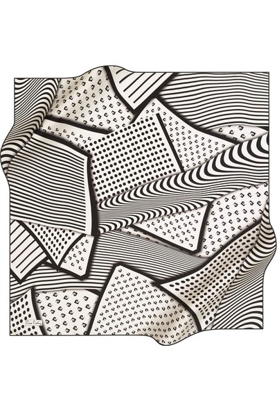 Pierre Cardin 90X90 P.C Tivil