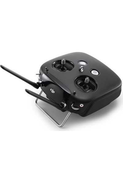 Djı Fpv Remote Controller (Mode 2) Djı Fpv Remote Controller (Mode 2)