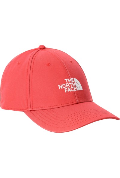 The North Face Recycled 66 Classic Unisex Şapka - T94VSVV34