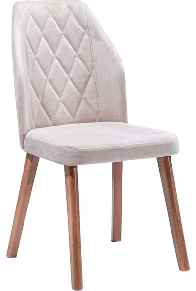 Lazsan Magnesia Sandalye Lazsan Magnesia Sandalye