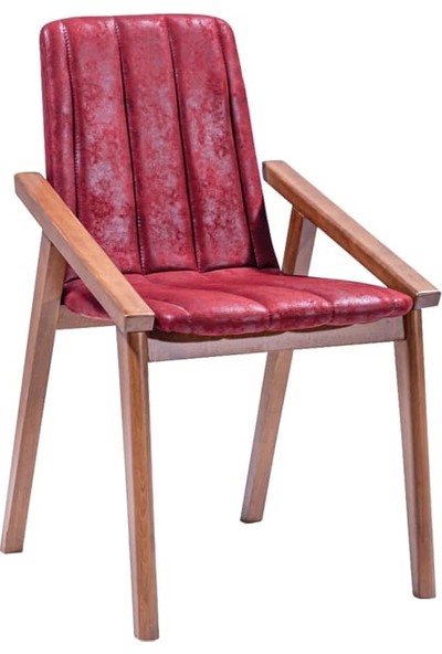 Lazsan Calisto Sandalye