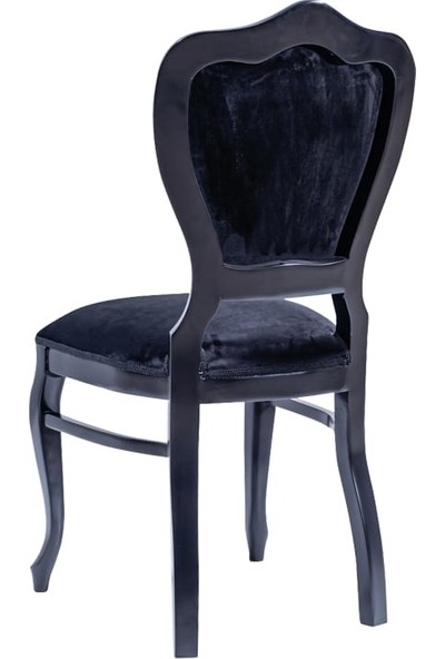 Lazsan Natura Sandalye