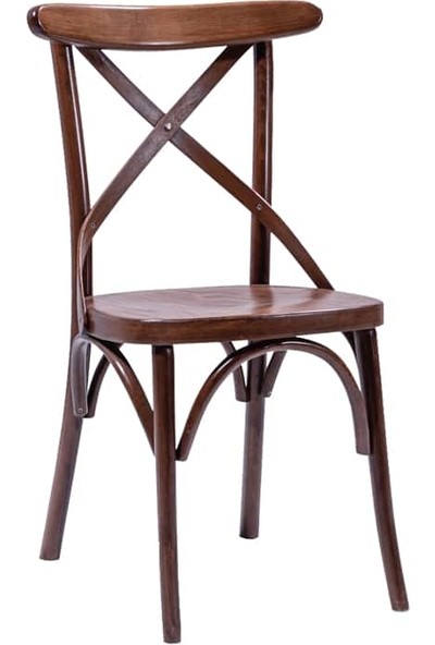 Lazsan Bolero Sandalye