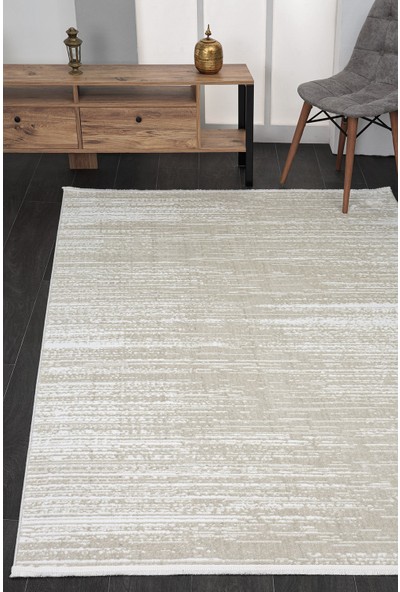 Konfor Jasmine Modern Dokuma Halı