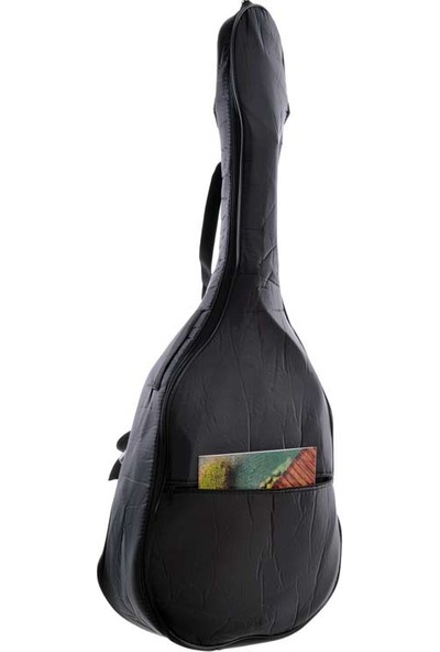 Dadi Gitar Aksesuarı Klasik Kılıf Gakk Dadi Gitar Aksesuarı Klasik Kılıf Gakk