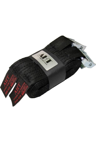 Atölye Hobi Tasarım Jimnastik Halkası Halatı