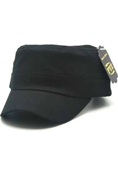 Accessory City Kastro Model Spor Şapka Accessory City Kastro Model Spor Şapka