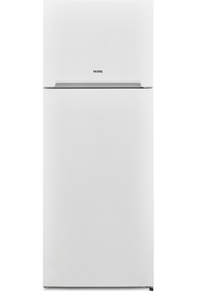 Vestel SC47001 Statik Buzdolabı