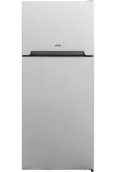 Vestel NF45001 No-Frost Buzdolabı