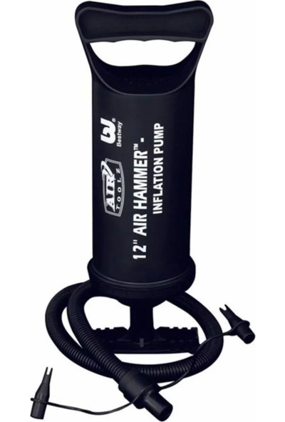 Bestway 62002 12 Bestway 62002 12