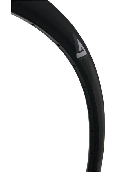 Vona SA19M 26'' Jant Çemberi Çift Kat Disk 32 Delik