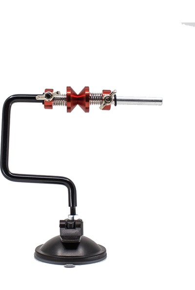 Remixon Misina Sarma Aparatı