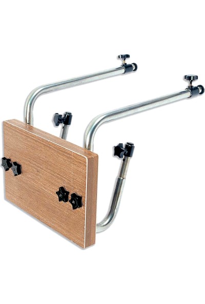 Bestway 62069 Motor Takma Aparatı