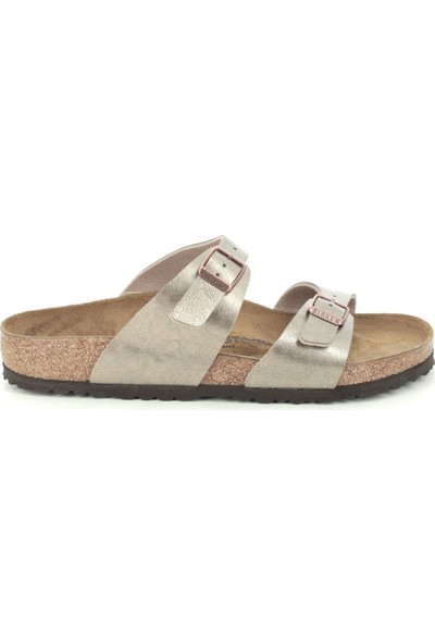 Bırkenstock Sıdney Kadın Terlik 1016168