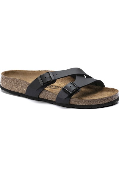 Bırkenstock Yao Balance Kadın Terlik 1016686