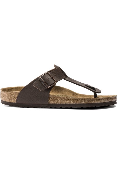 Bırkenstock Medına Erkek Terlik 1015534