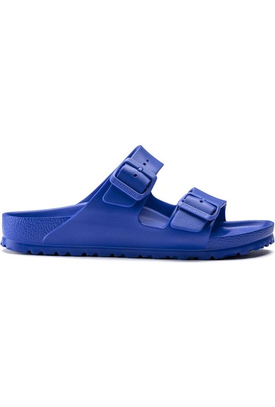 Bırkenstock Arızona Eva Kadın Terlik 1019376