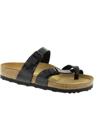 Birkenstock Mayari Kadın Terlik 071091