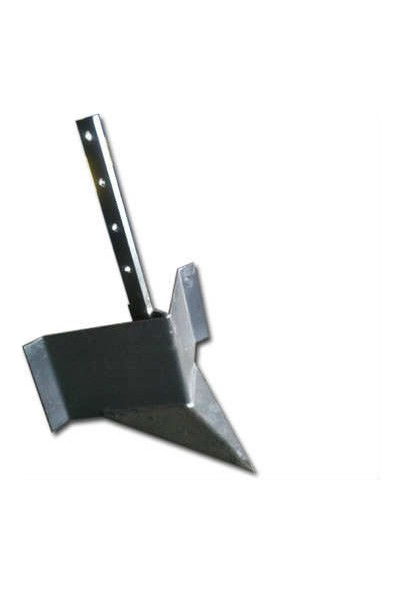 Kaan Çapa Karık Açma Pulluk Kaan Çapa Karık Açma Pulluk