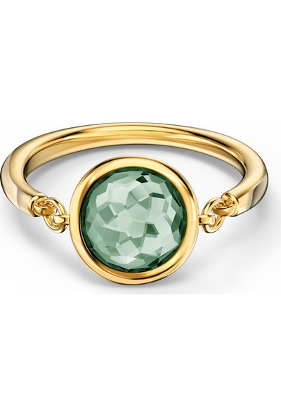 Swarovski Swarovski Yüzük Tahlıa-Rıng Enıt-Gos 58