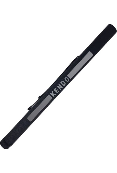 Kendo Bazuka Kamış Çantası