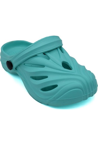 Kız&erkek Çocuk Havuz Terliği Deniz Sandaleti