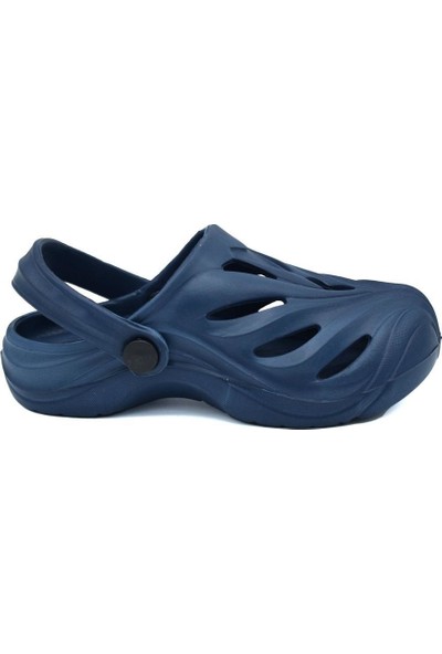 Kız&erkek Çocuk Havuz Terliği Deniz Sandaleti