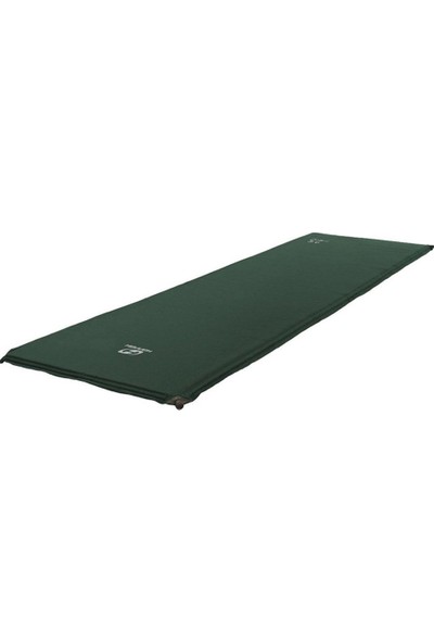 Hannah Rest 3.8 Outdoor Şişme Mat Yeşil Hannah Rest 3.8 Outdoor Şişme Mat Yeşil