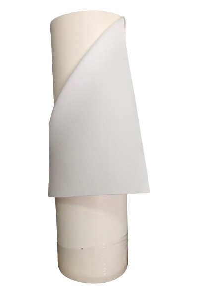 Almital Mobilya Aksesuarlari Mobilya Aksesuarları Çekmece İçi Kaydırmaz Halı 48 cm x 1metre Beyaz Kumaş Desenli Almital Mobilya Aksesuarlari Mobilya Aksesuarları Çekmece İçi Kaydırmaz Halı 48 cm x 1metre Beyaz Kumaş Desenli