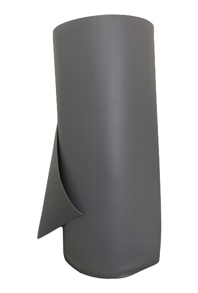 Almital Mobilya Aksesuarlari Mobilya Aksesuarları Çekmece İçi Kaydırmaz Halı 48 cm x 1 Metre Koyu Gri Kabartma Nokta Desenli Almital Mobilya Aksesuarlari Mobilya Aksesuarları Çekmece İçi Kaydırmaz Halı 48 cm x 1 Metre Koyu Gri Kabartma Nokta Desenli