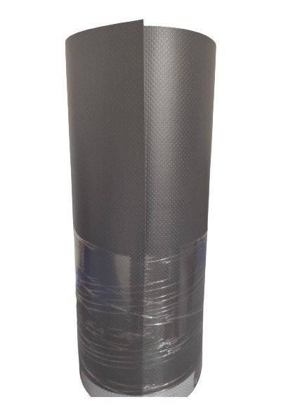 Almital Mobilya Aksesuarlari Mobilya Aksesuarları Çekmece İçi Kaydırmaz Halı 48 cm x 1 Metre Antrasit Kabartma Nokta Desenli Almital Mobilya Aksesuarlari Mobilya Aksesuarları Çekmece İçi Kaydırmaz Halı 48 cm x 1 Metre Antrasit Kabartma Nokta Desenli